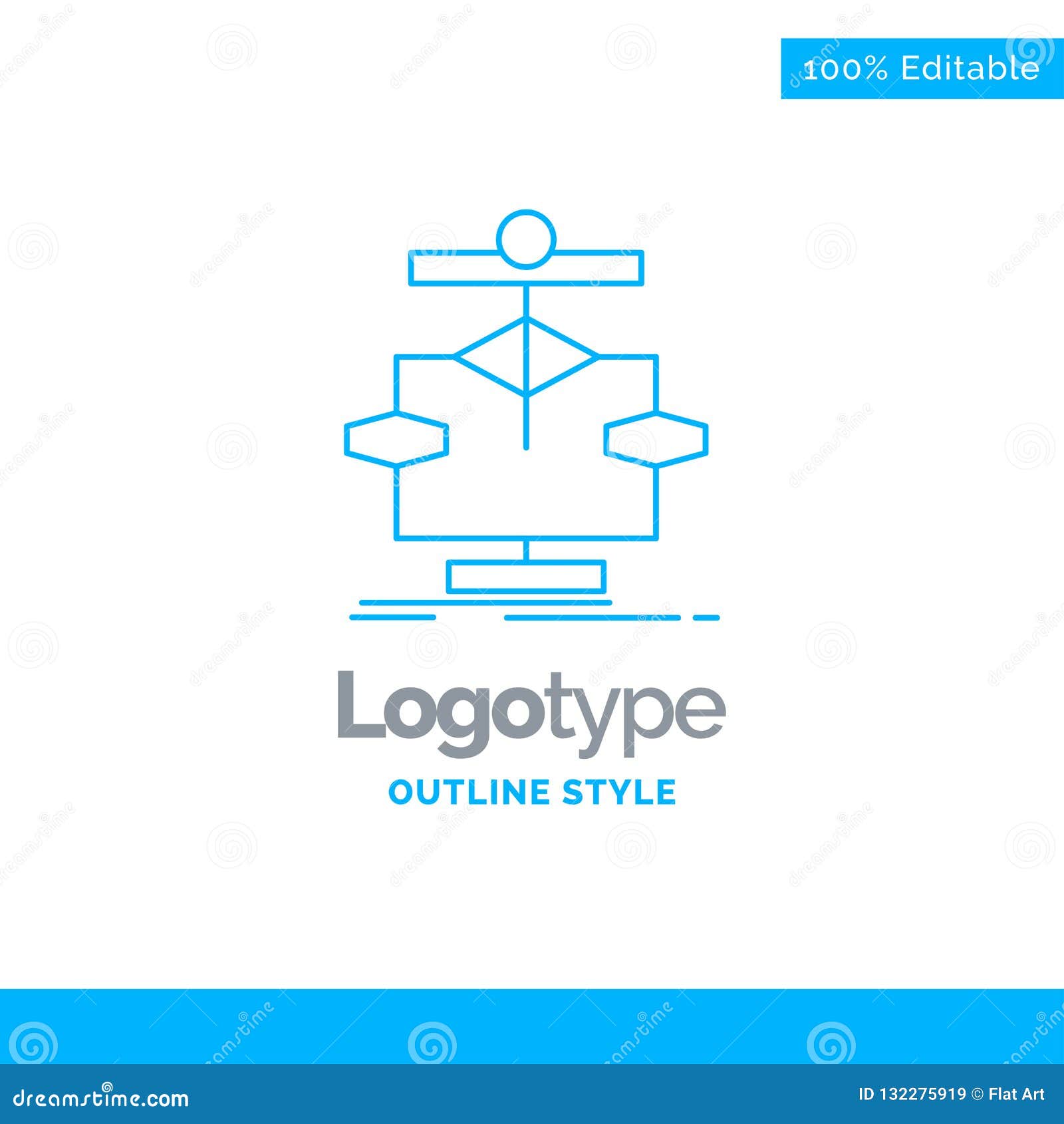 Algorithm, Chart, Data, Diagram, Flow Glyph Icon On Transparent ... Algorithm, Chart, Data, Diagram, Flow Glyph Icon On Transparent ...