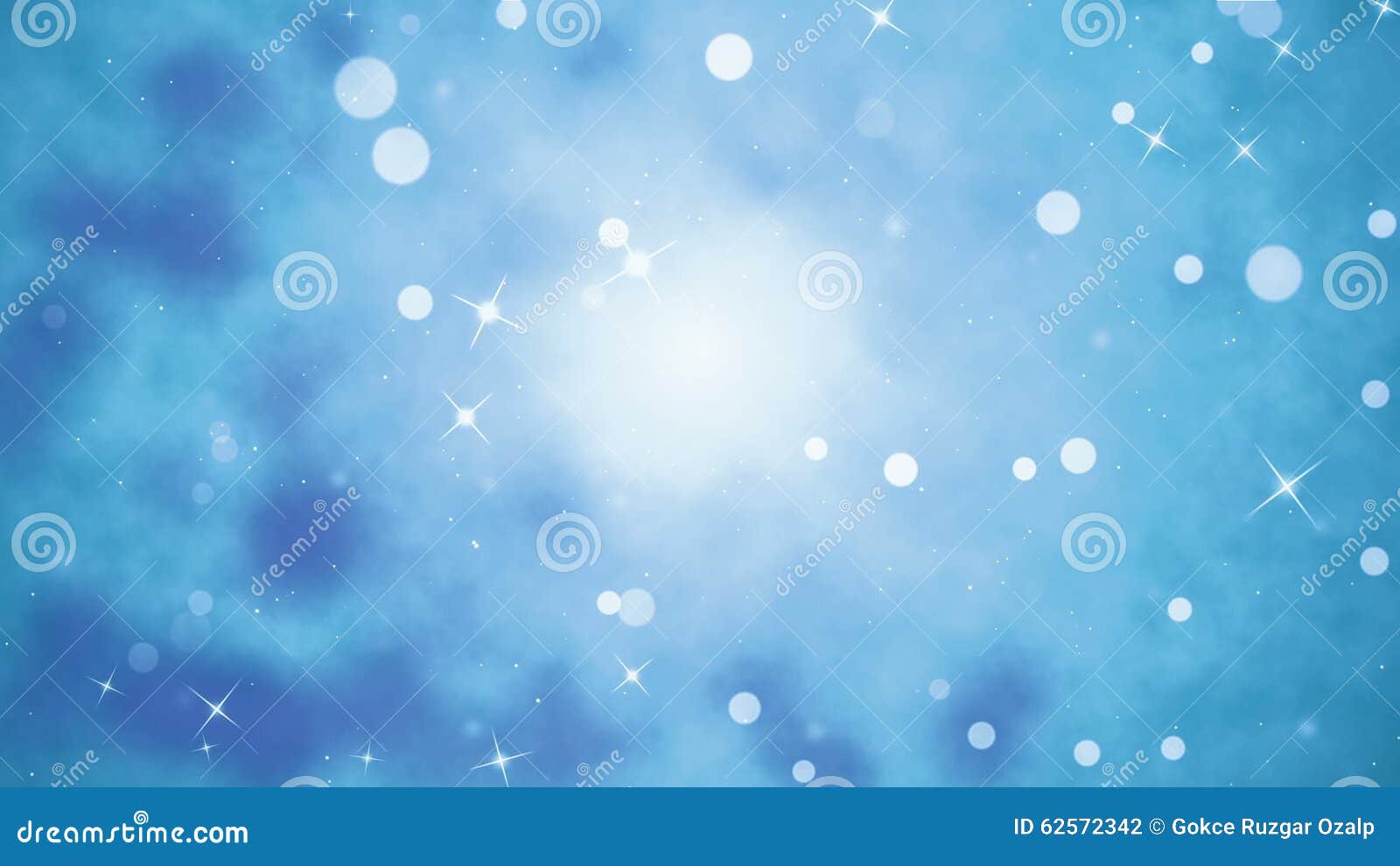 Blue Loopable Background stock footage. Video of loopable - 62572342