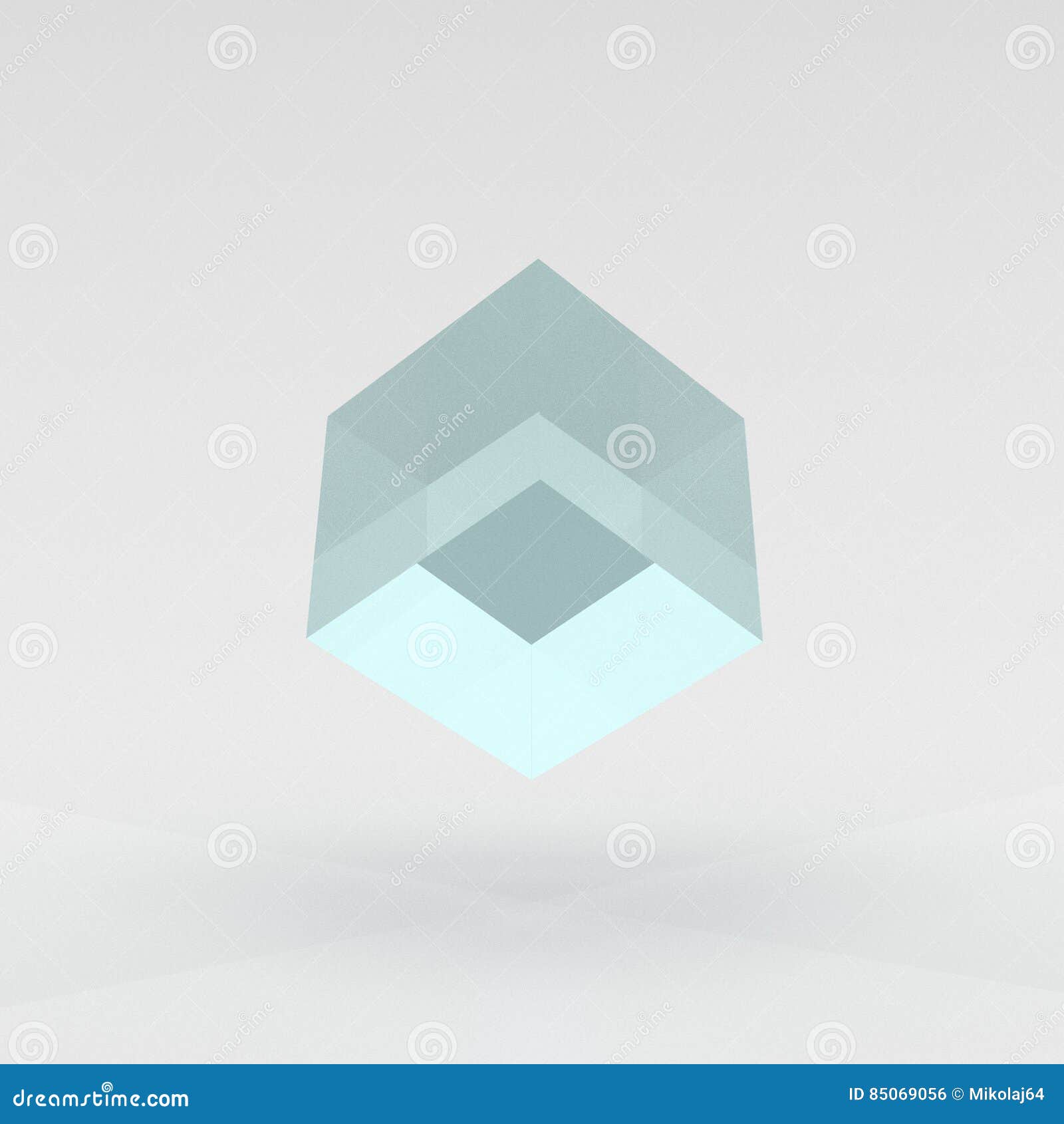 Lucid Cube Stock Illustrations – 127 Lucid Cube Stock Illustrations, Vectors & Clipart - Dreamstime