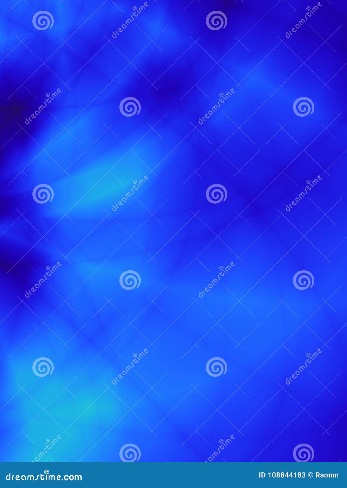 Set Of Magic Lightning Icon Vector Illustration | CartoonDealer.com ...