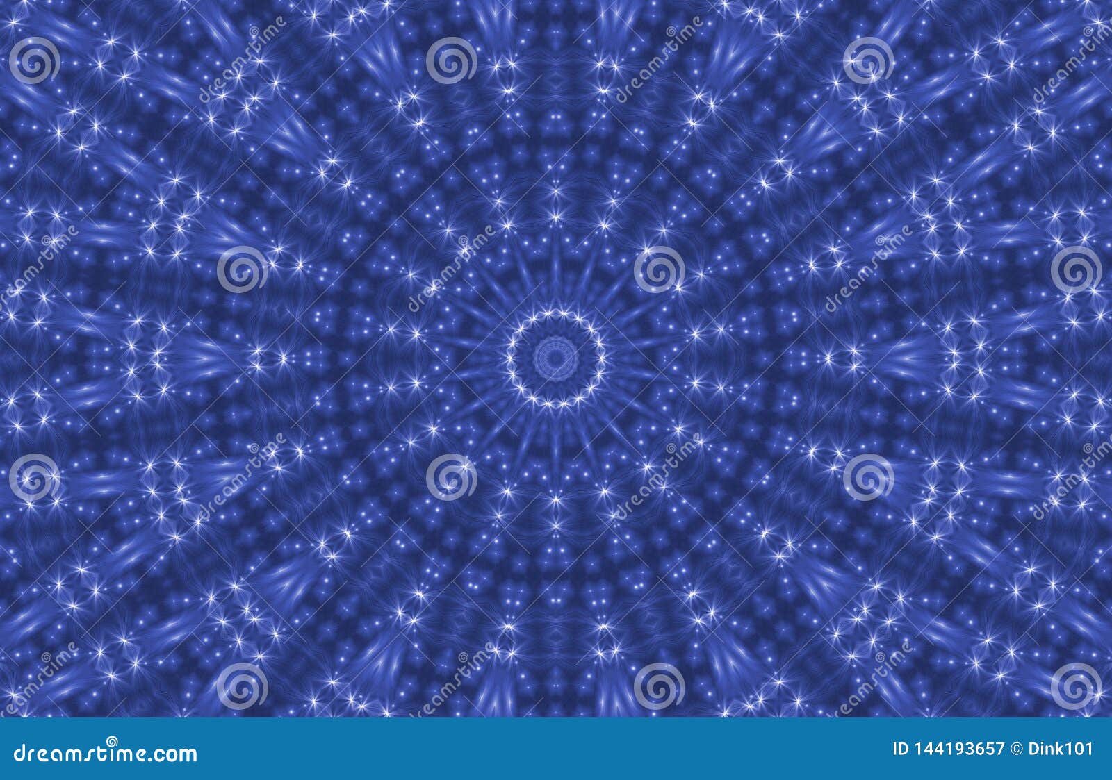 Blue Magical Background Stock Photography | CartoonDealer.com #30220568