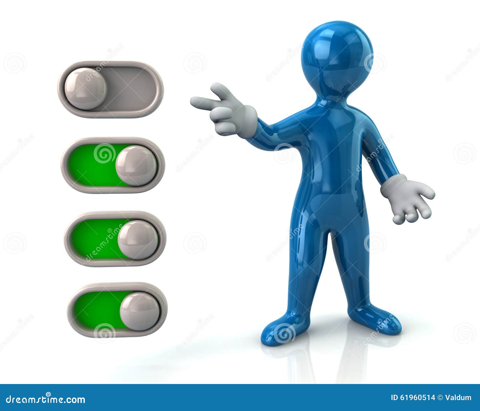 Switches Cartoons, Illustrations & Vector Stock Images - 7611 Pictures ...