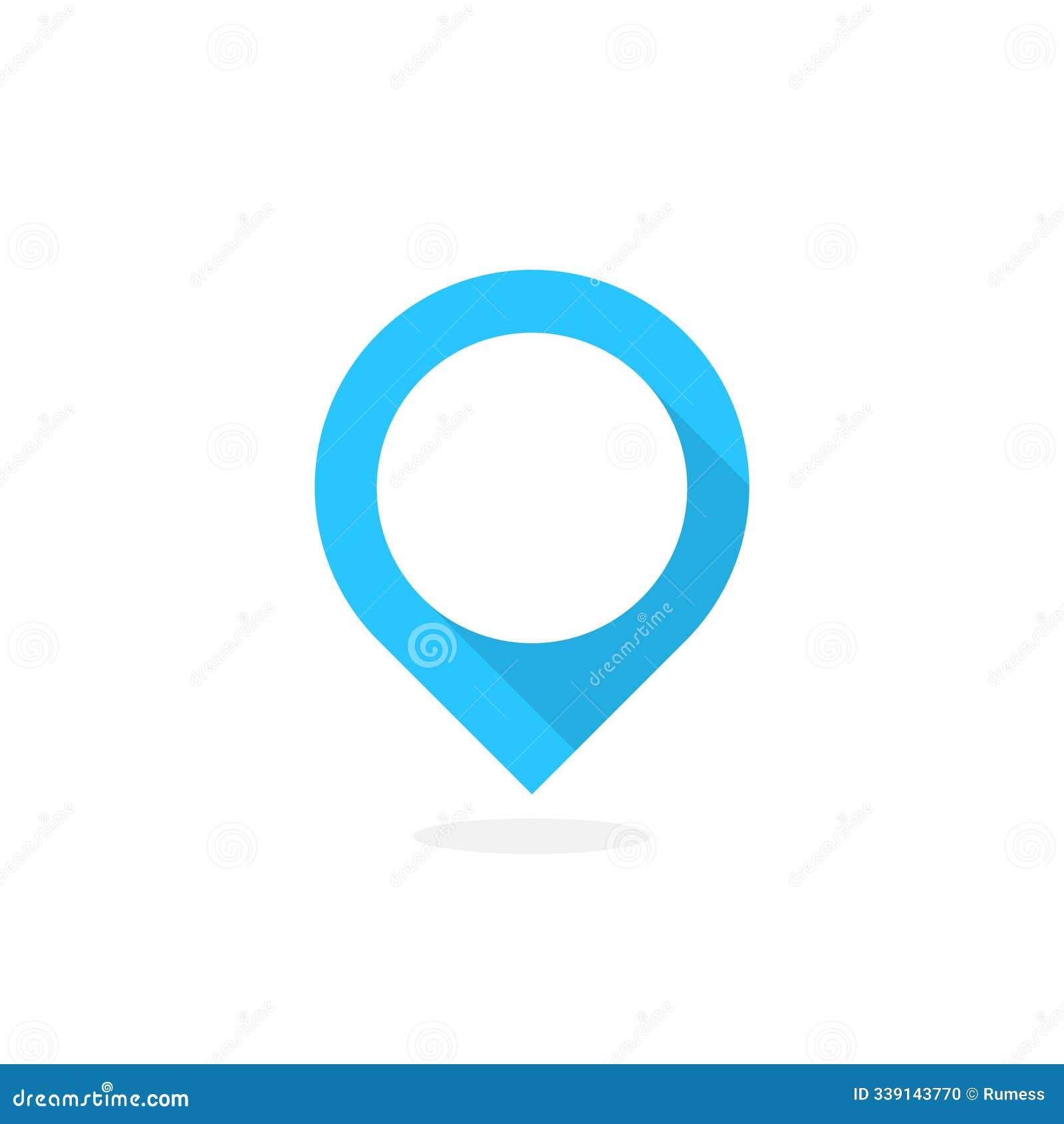 Location Icon,Map Logo For Maps Google Maps, Sign, Route, Position ...