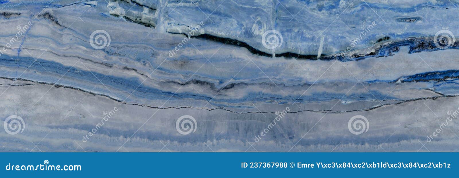 Marbe Wall Texture Stock Photography | CartoonDealer.com #13303094