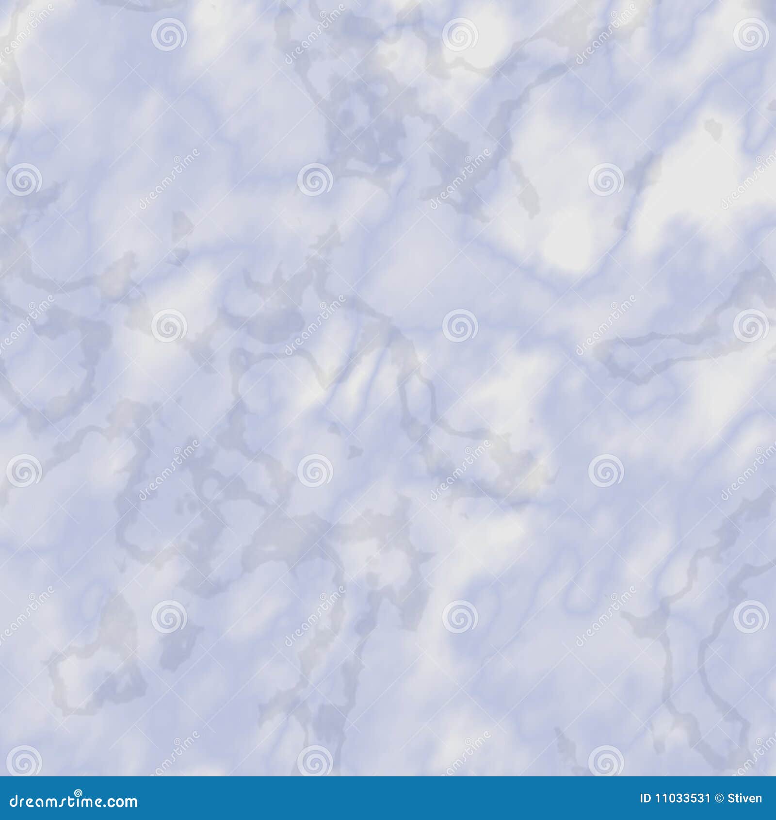 Blue marble stock illustration. Illustration of material - 11033531