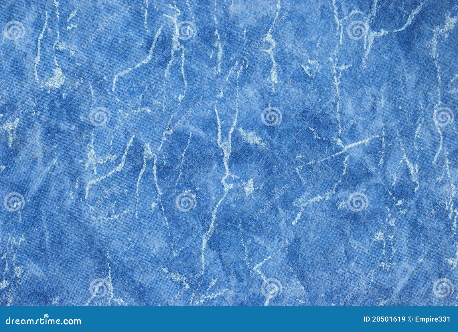 Blue Marble Texture. Slab, Stone. Blue Marble Wall Texture, Background ...