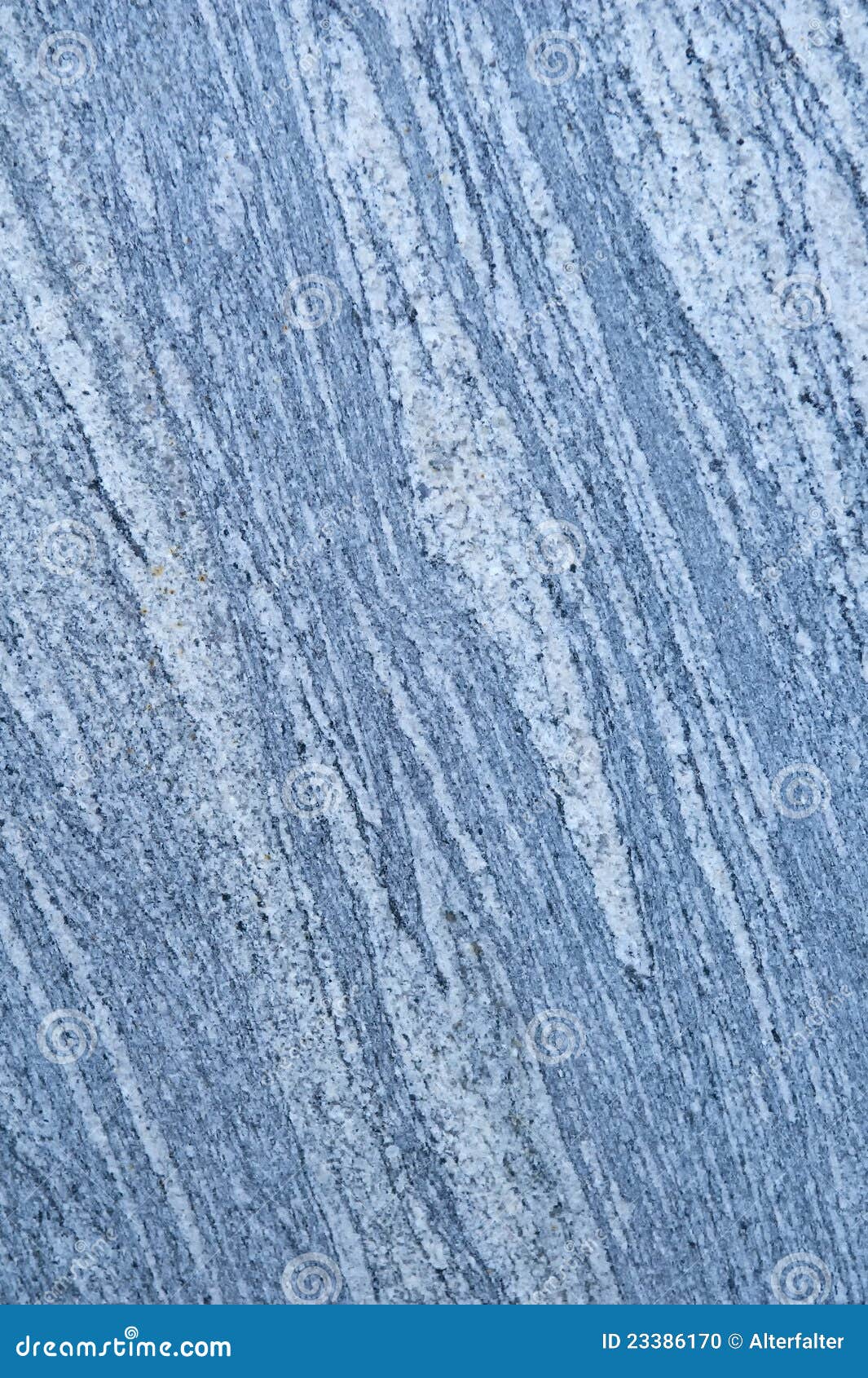 Blue marble stock photo. Image of minerals, textured - 23386170