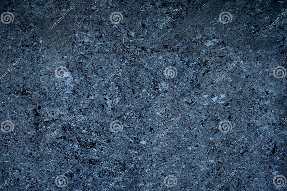 Blue marble stock image. Image of design, color, grain - 5174393