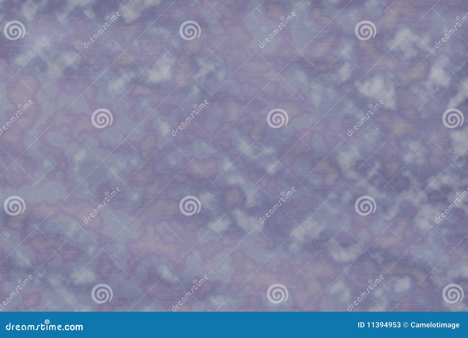 Sub Texture Stock Illustrations – 4,627 Sub Texture Stock Illustrations ...