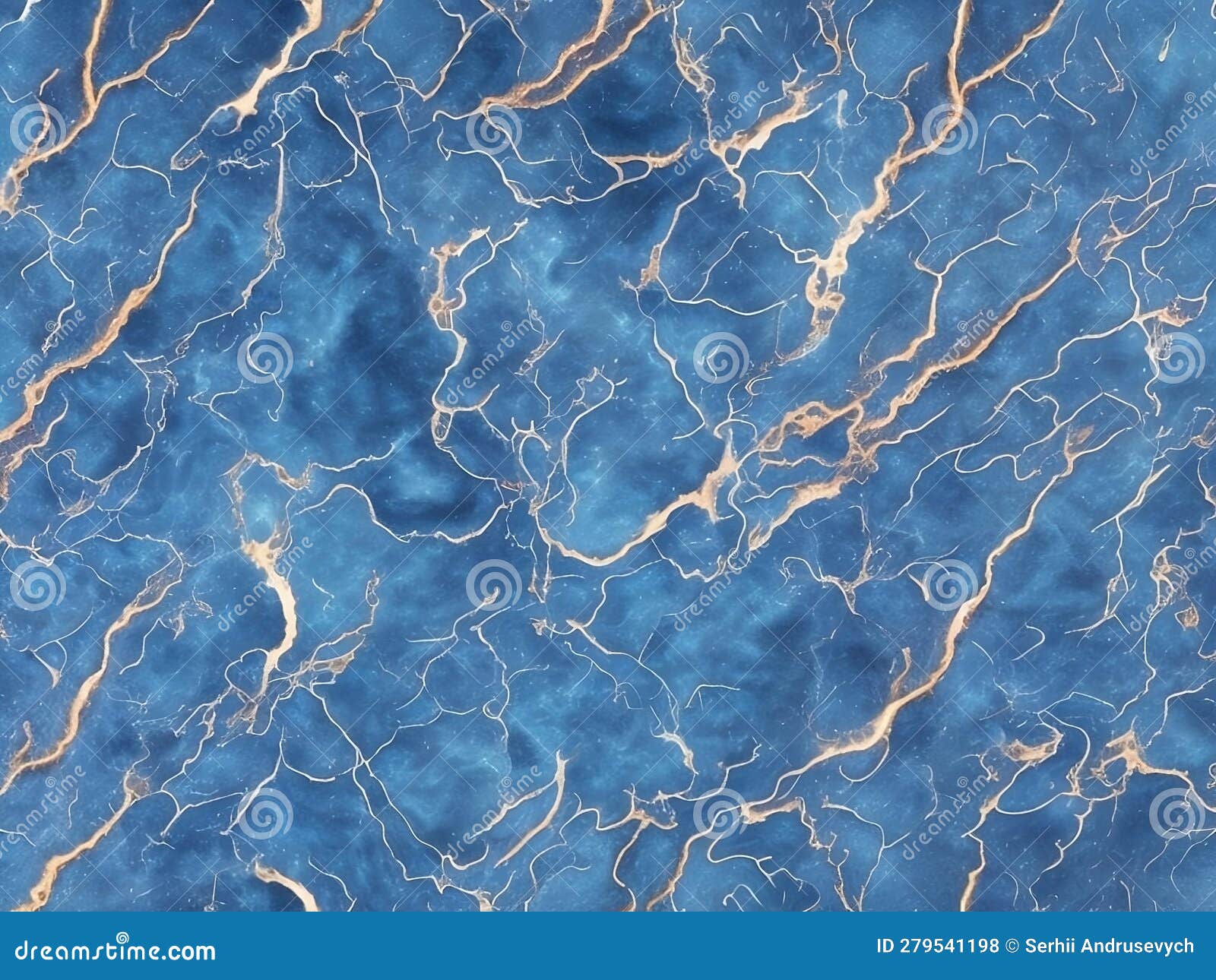 Blue Marble Background, Background, Blue Background, Marble, Blue, Blue ...