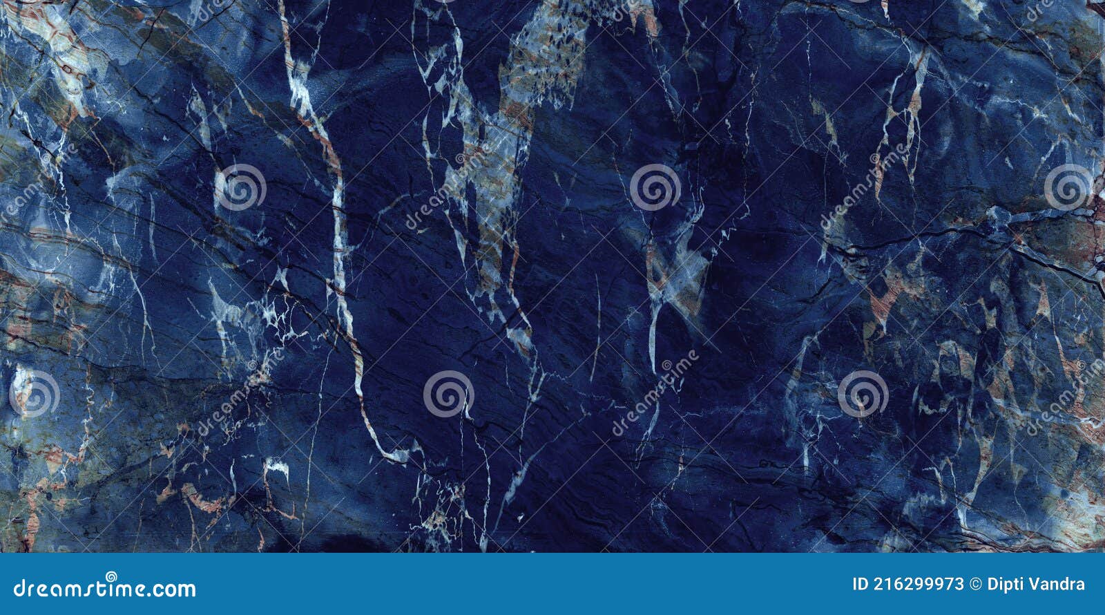 Blue Marble Texture Background With High Resolution Royalty-Free Stock ...
