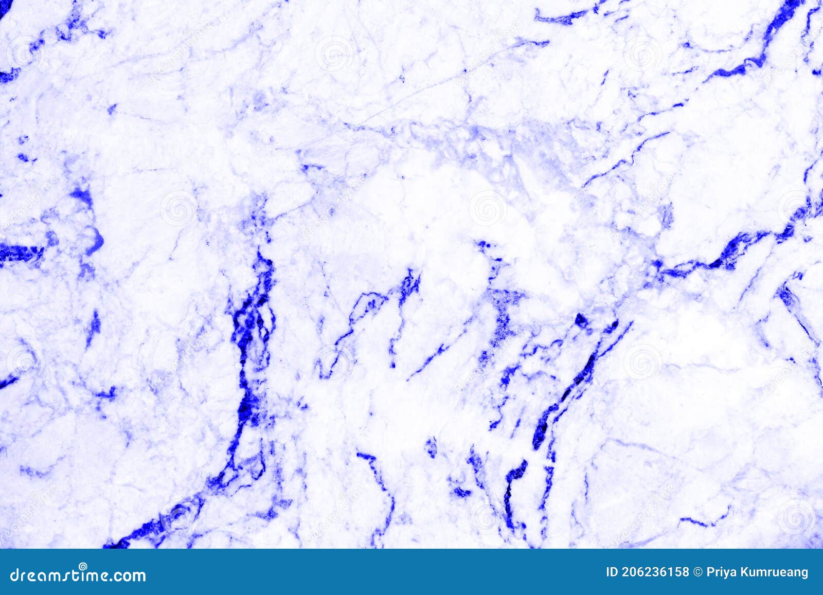 Blue Marble Seamless Texture with High Resolution Background for Design ...