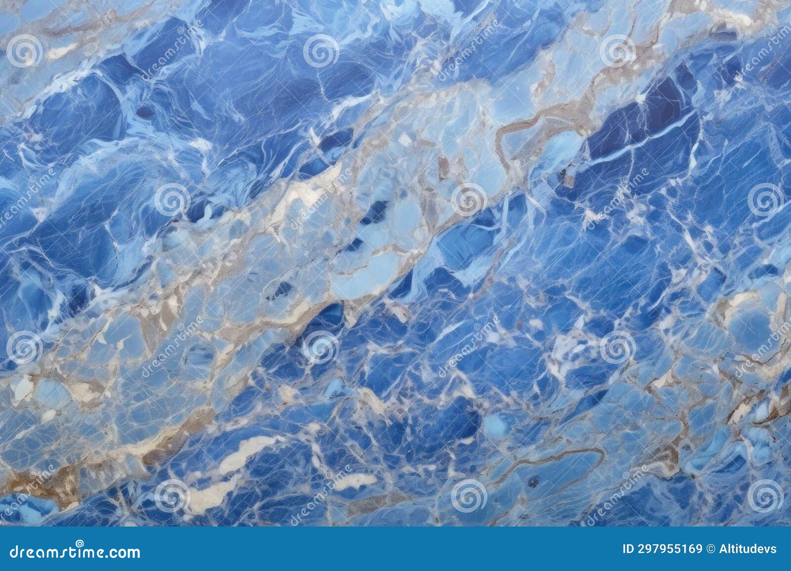 Irregular Patterns With Butterflies And Flowers Royalty-Free ...