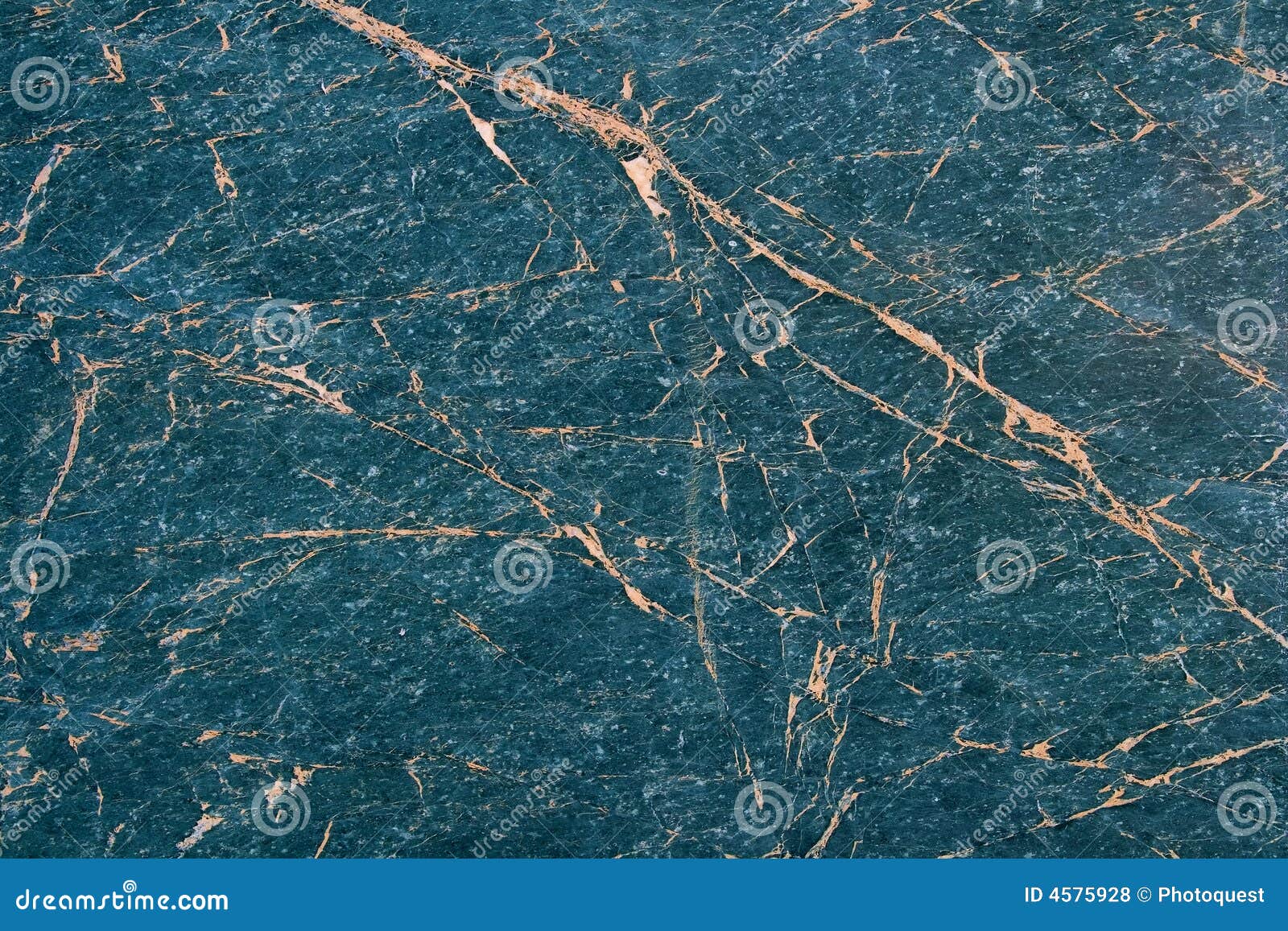 Blue marble texture stock photo. Image of slab, stone - 4575928