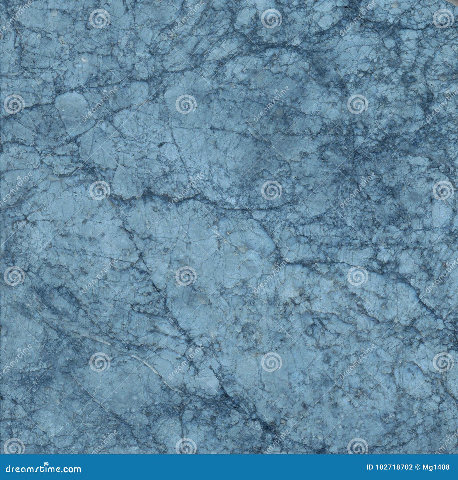 Blue Marble background stock photo. Image of stone, green - 102718702