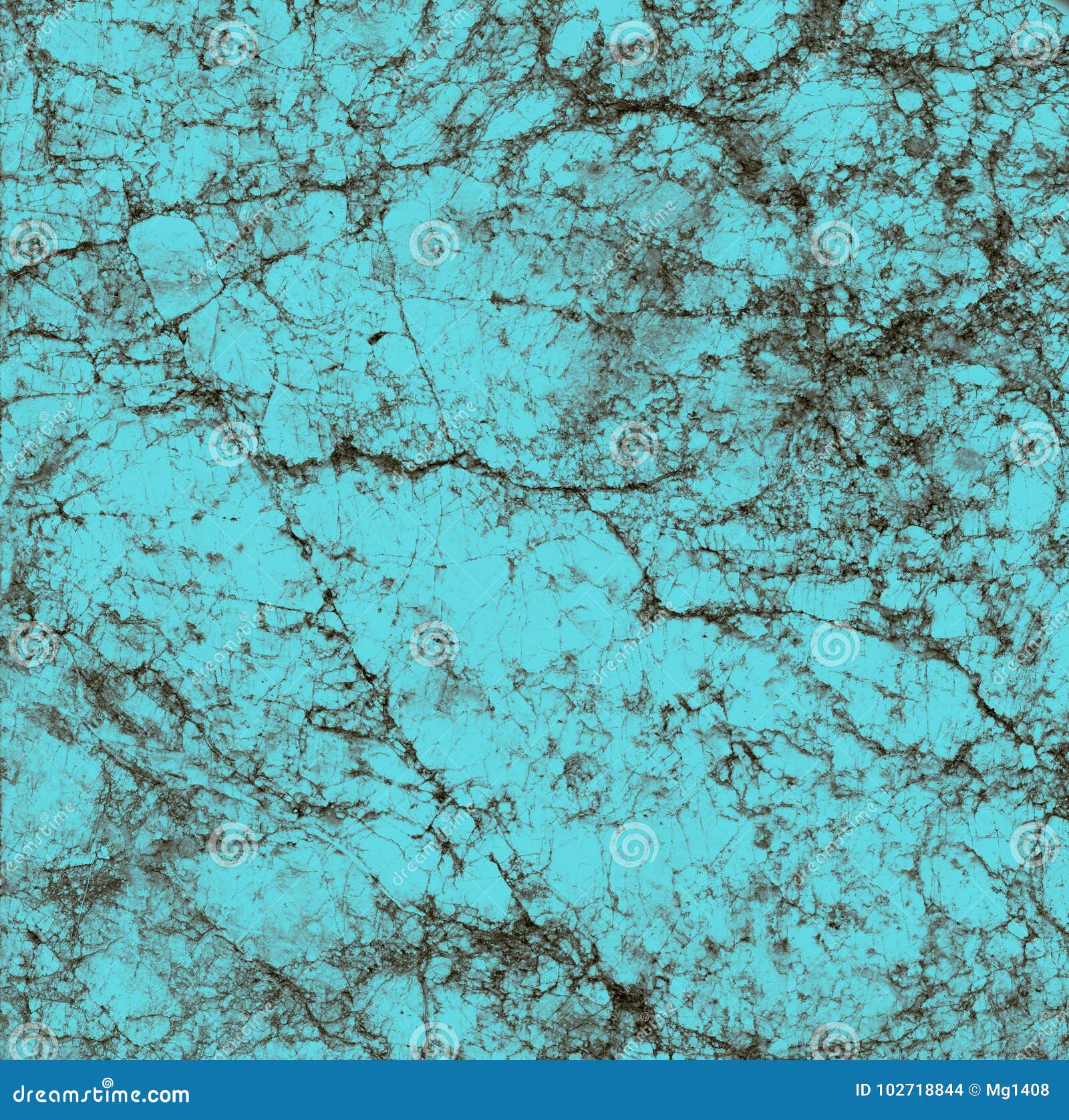 Blue Marble background stock photo. Image of detail - 102718844