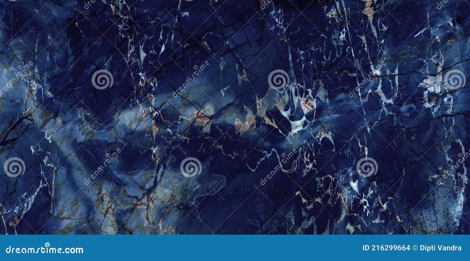 Blue Marble Texture Background With High Resolution Stock Photo ...