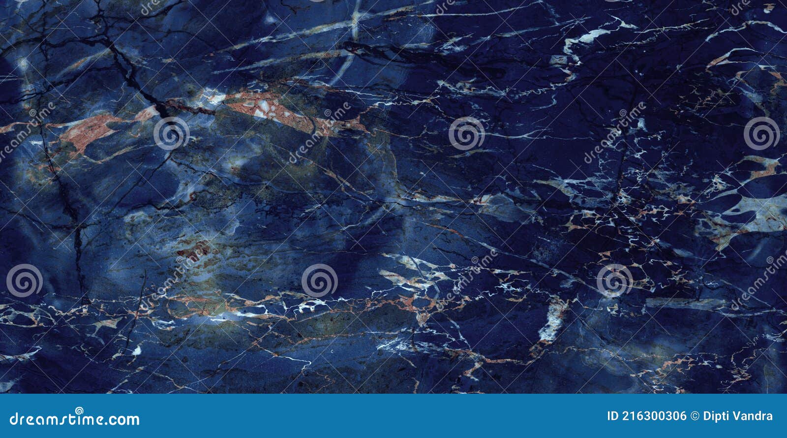 Blue Marble Texture Background with High Resolution Stock Photo - Image ...