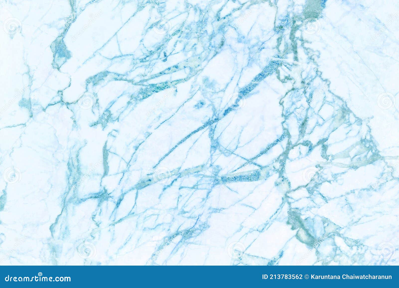 Blue Marble Texture Background with High Resolution in Seamless Pattern ...