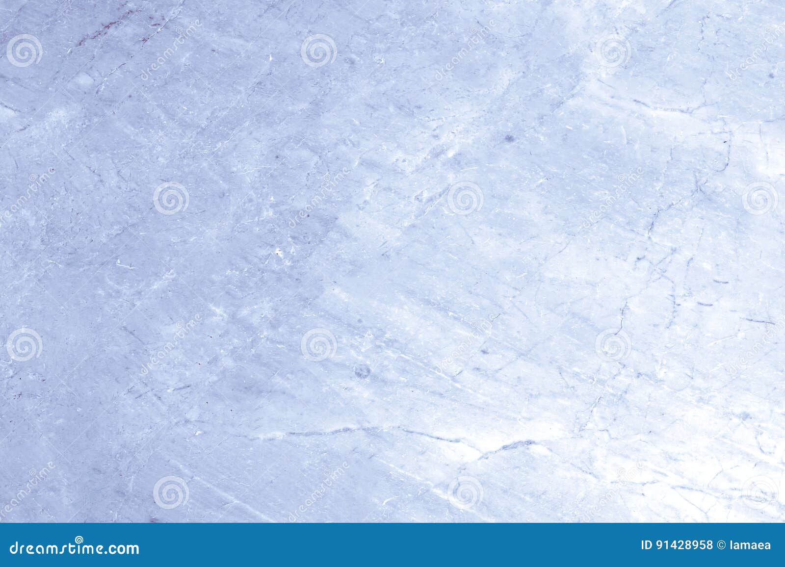 Blue marble texture stock photo. Image of marbled, effect - 91428958