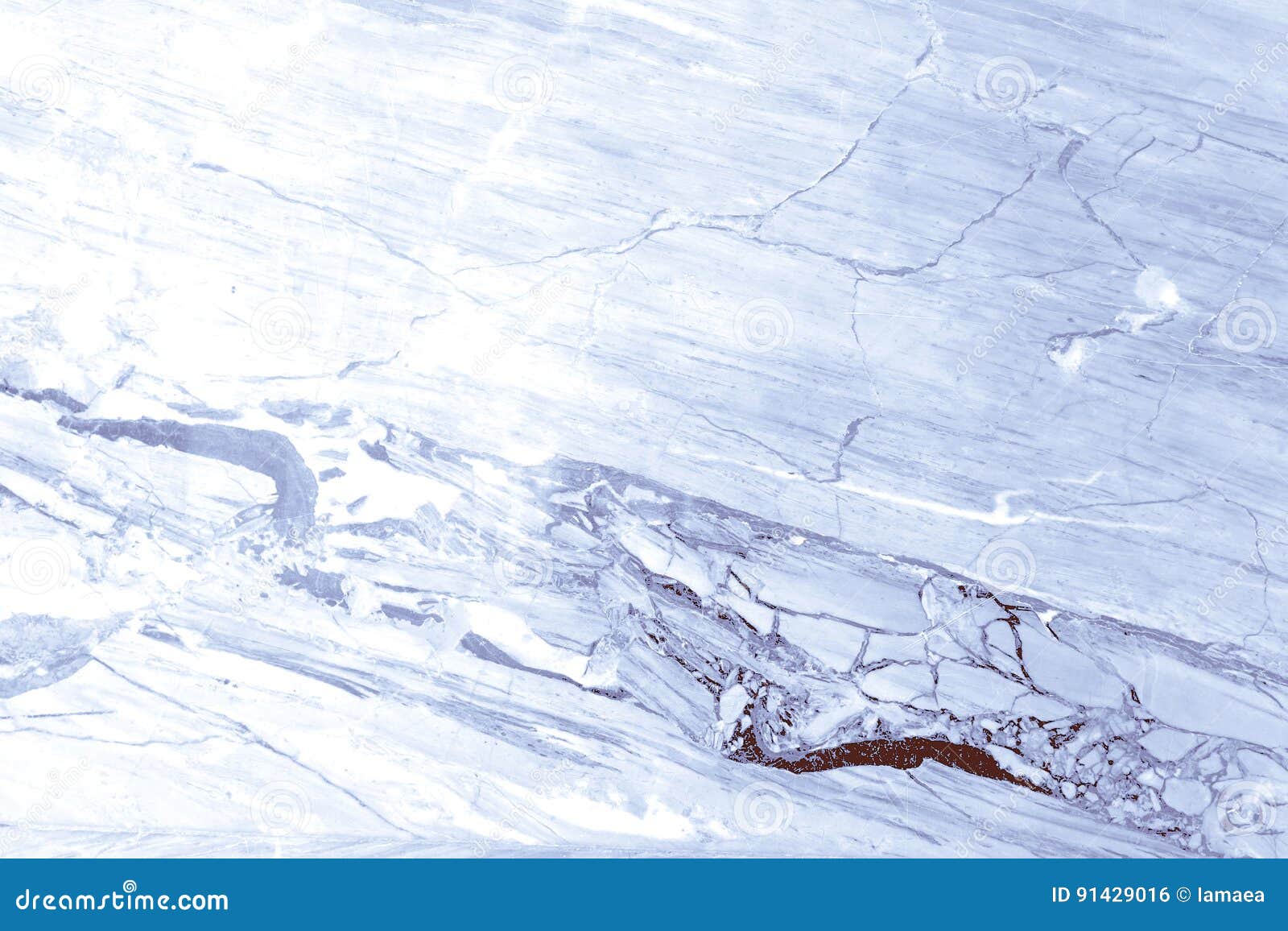 Blue marble texture stock photo. Image of decorative - 91429016