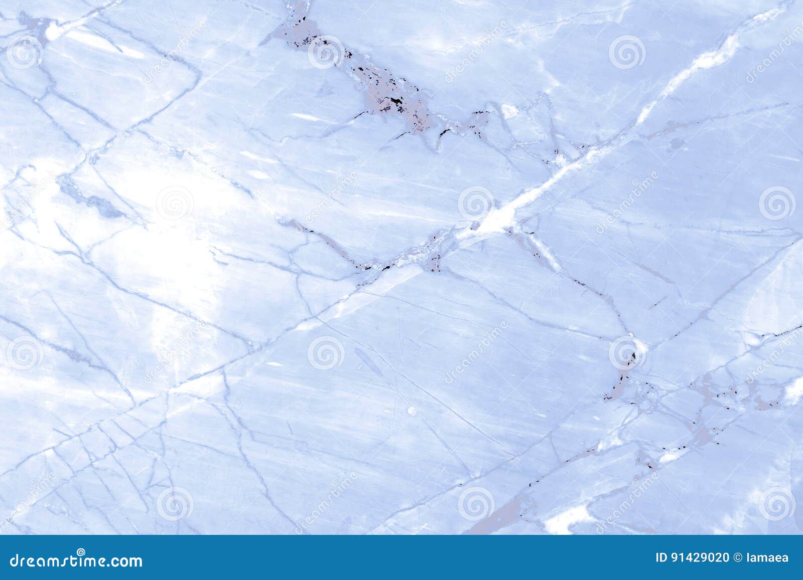 Blue marble texture stock photo. Image of abstract, bathroom - 91429020