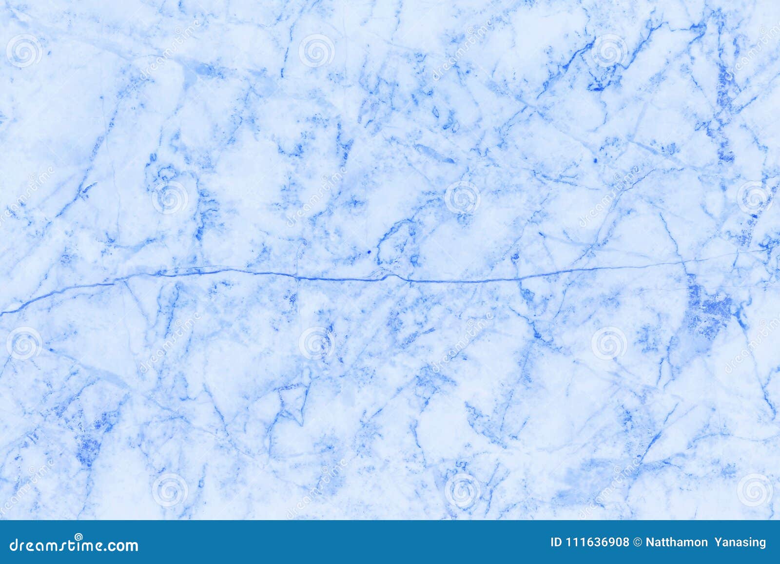 Blue Marble Texture in Natural Pattern with High Resolution. Stock ...