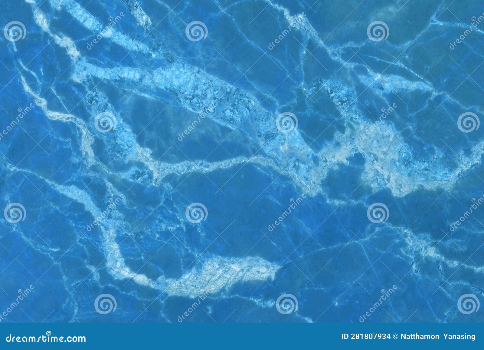 Blue Marble Texture in Natural Pattern with High Resolution for ...