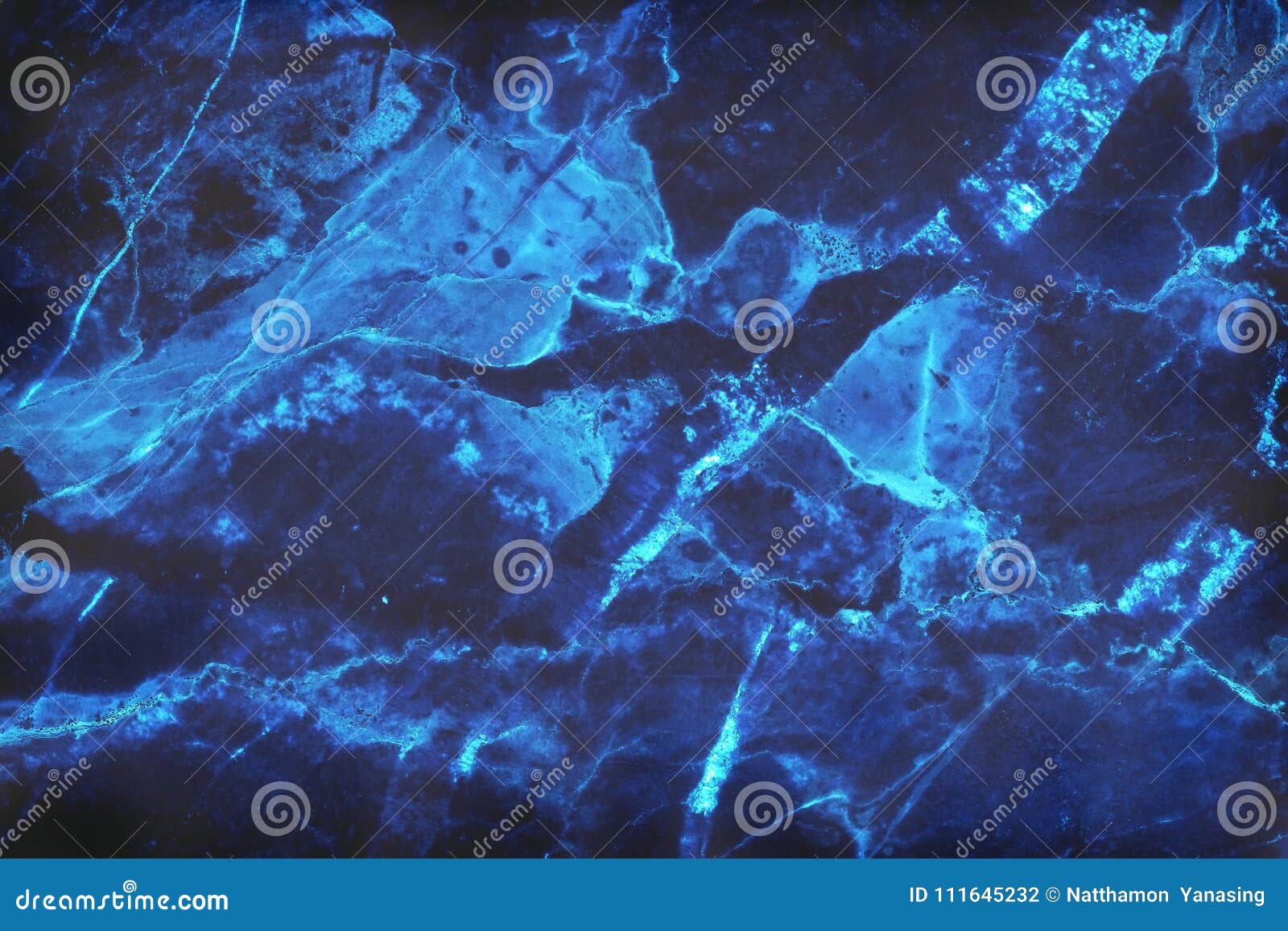 Blue Marble Texture in Natural Pattern with High Resolution, Blue Stone ... Blue Marble Texture in Natural Pattern with High Resolution, Blue Stone ...
