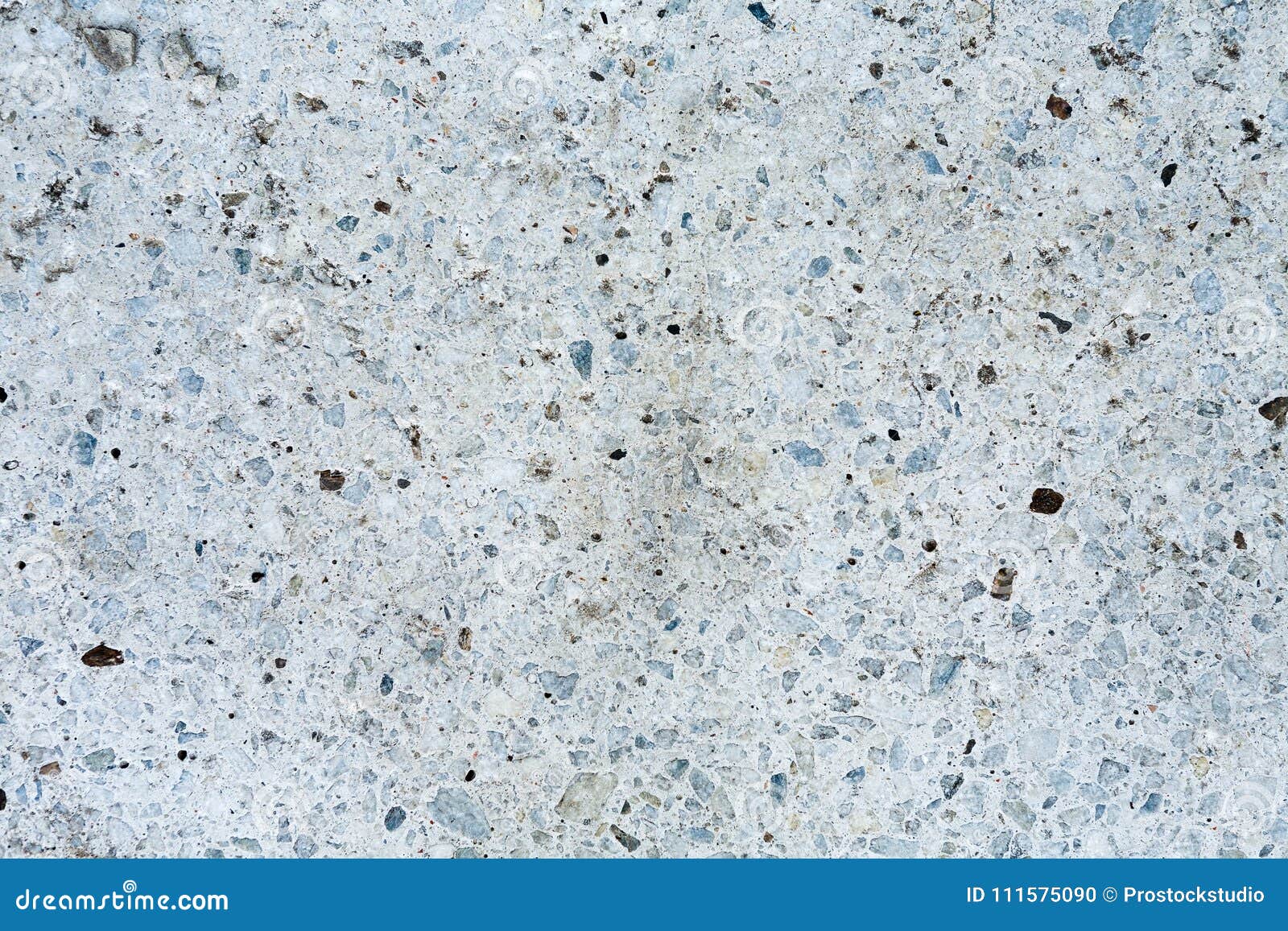 Blue Granite Texture, Natural Stone Background Stock Photo - Image of ...