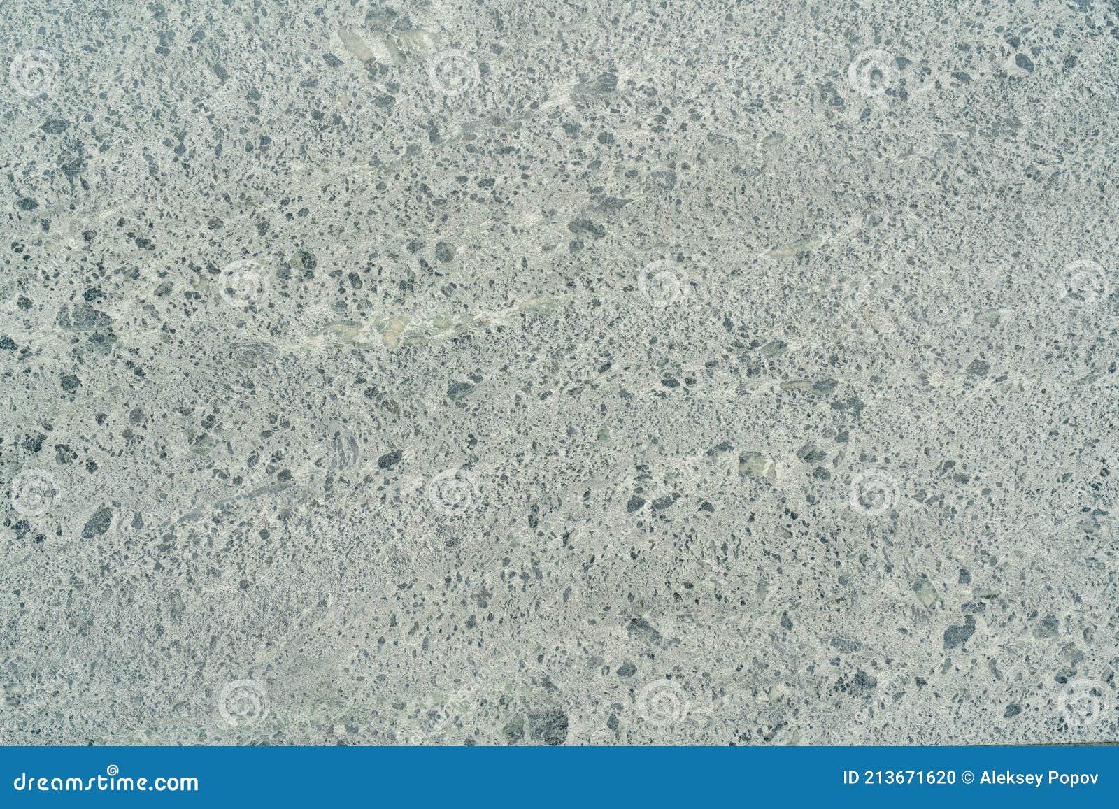 Solid Surface of Decorative Stone Stock Photo - Image of pattern, rock ...