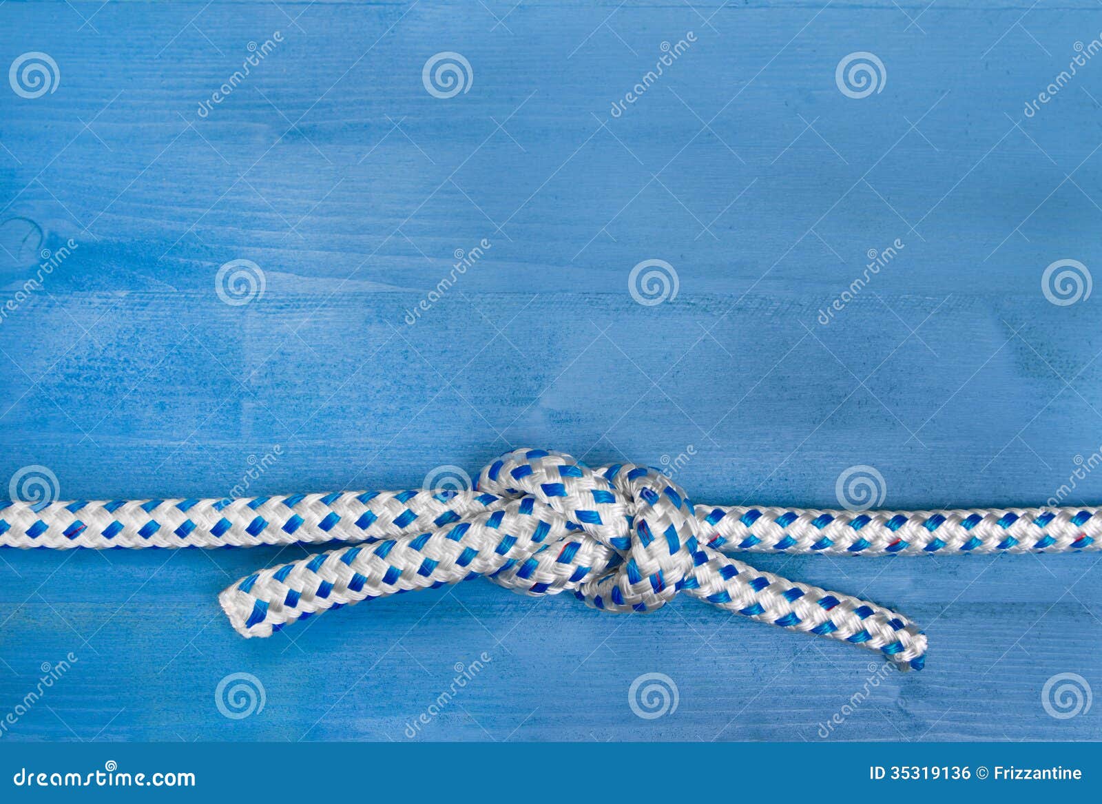 Blue maritime background stock photo. Image of frame - 35319136