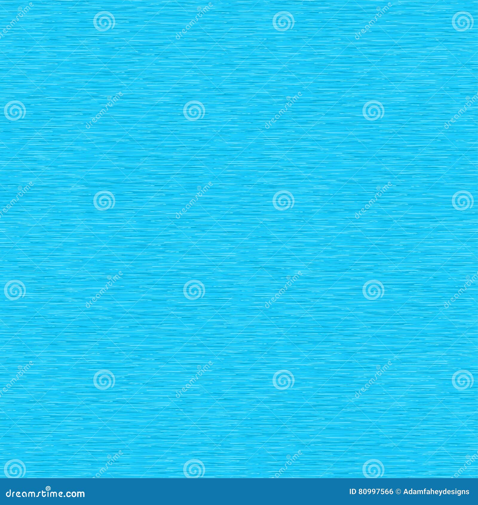 Red Marle Detailed Fabric Texture Seamless Pattern Vector Illustration ...