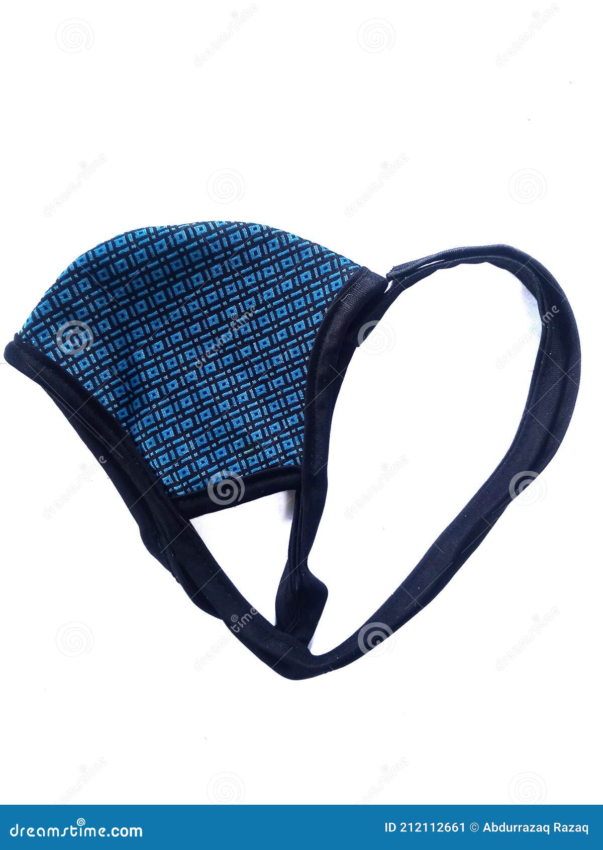 Mask with white background stock image. Image of furniture - 212112661