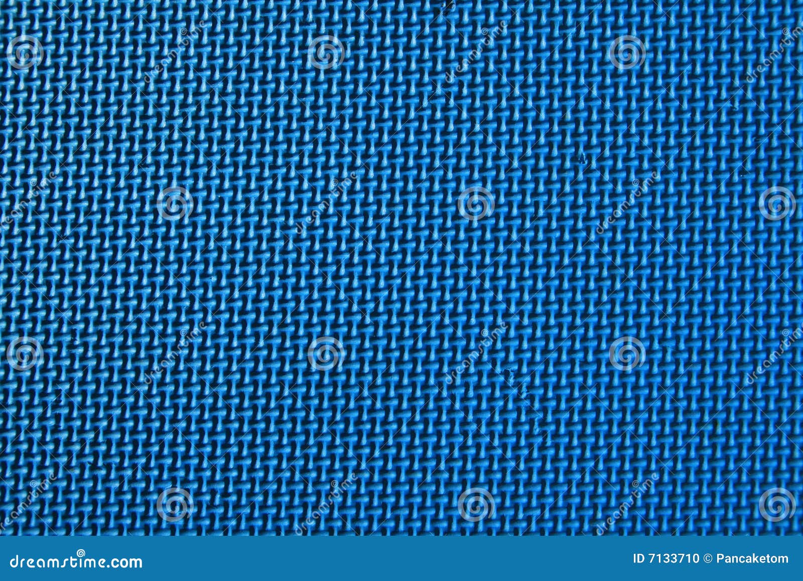 Blue mat surface stock photo. Image of patterned, background - 7133710