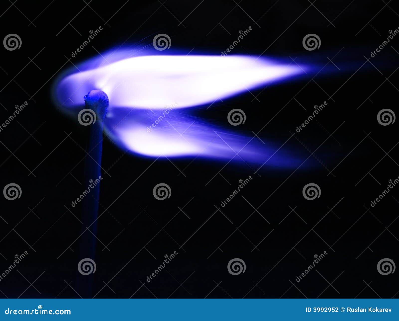 46,930 Blue Match Stock Photos - Free & Royalty-Free Stock Photos from ...