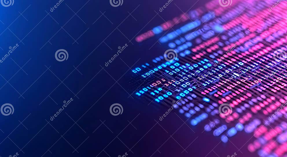 Blue, Matrix and Network Connectivity for AI Algorithms, Quantum ...