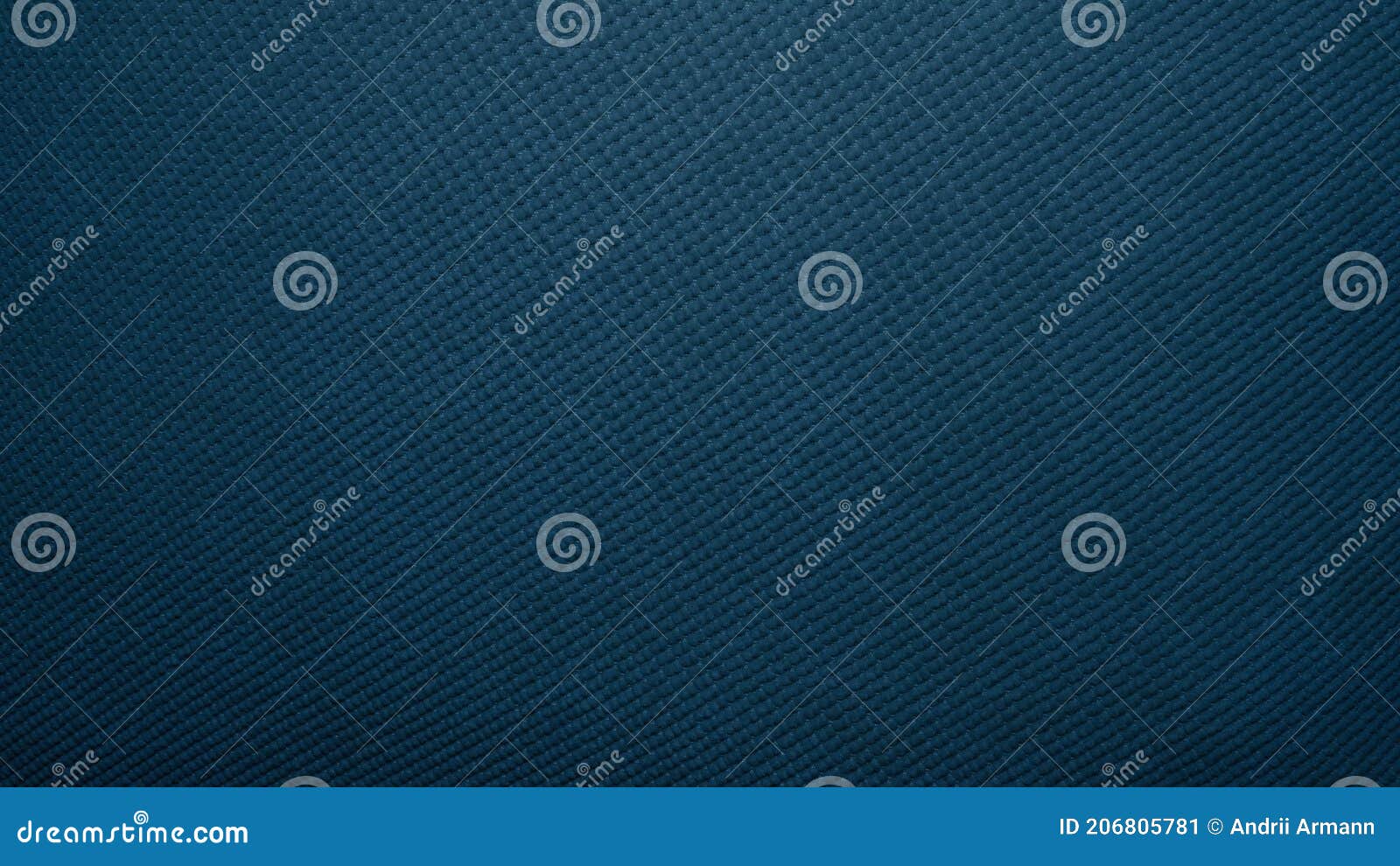 Blue Matte Classic Background, Abstract Background in Blue Pimples ...