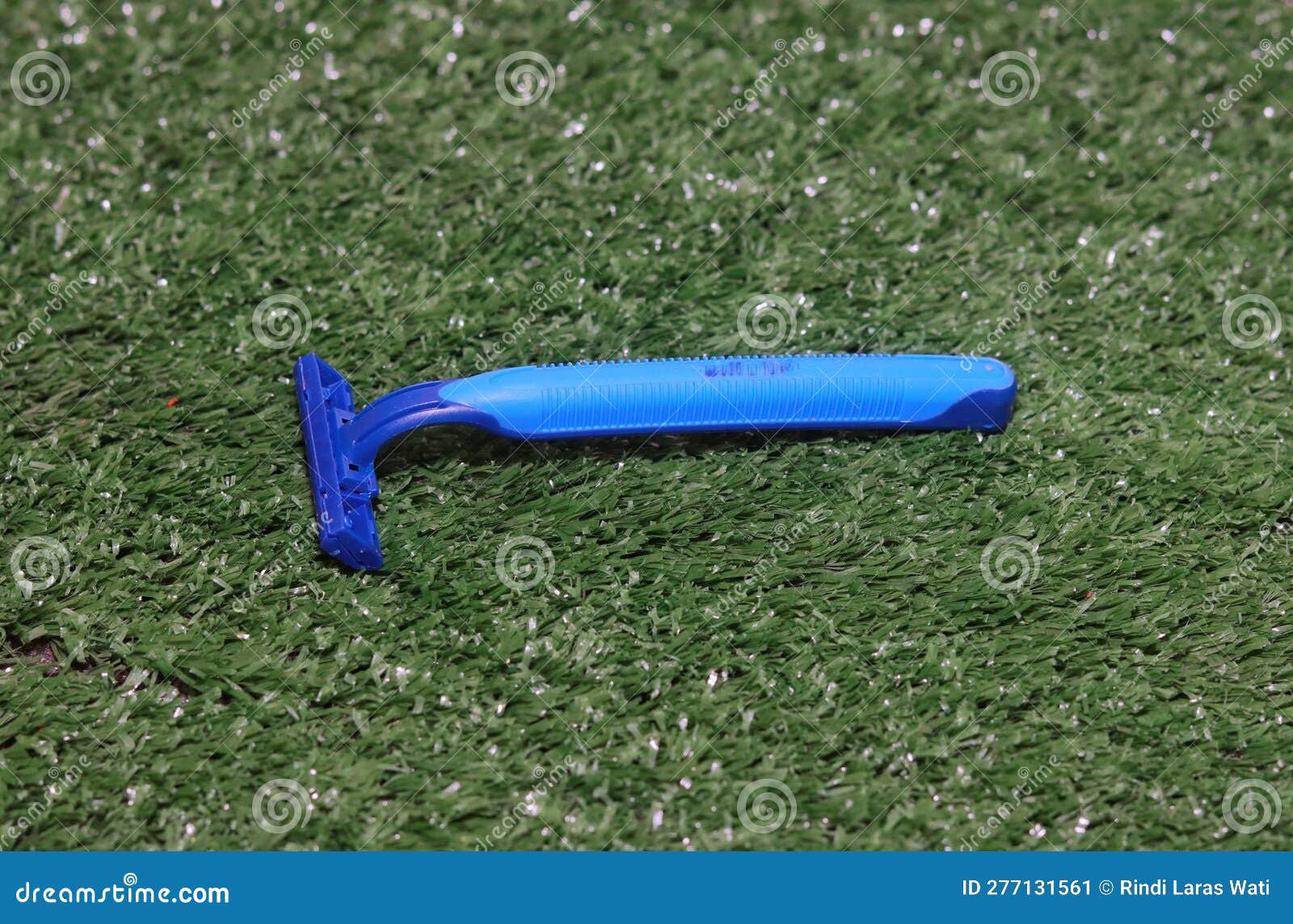 Sharp Blades Snipping Branches For New Growth Generated By AI Royalty ...