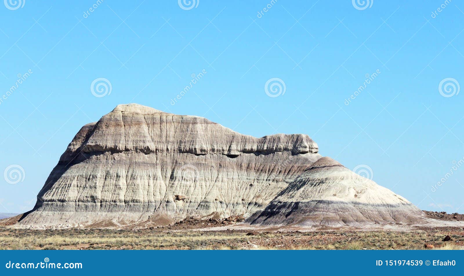 Petro Glyphs On Rock. People Who Lived In The Area Left Their Mark As ...