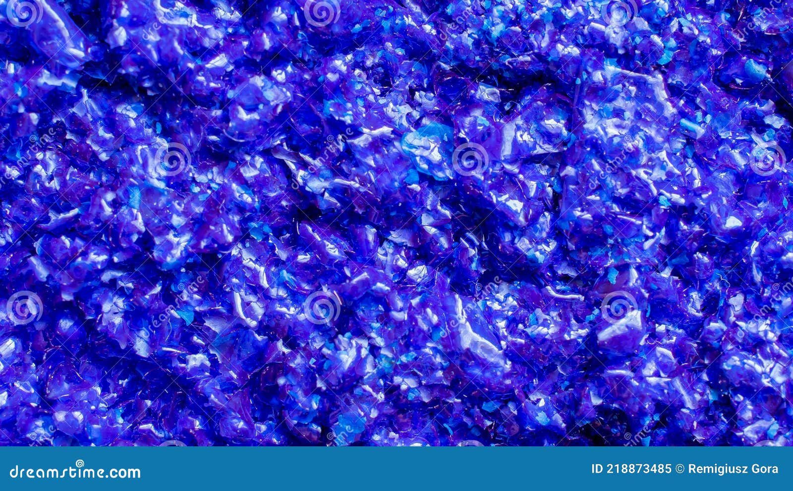 Blue Mesh Texture and Buttonhole. Good Wallpaper Stock Image - Image of ...