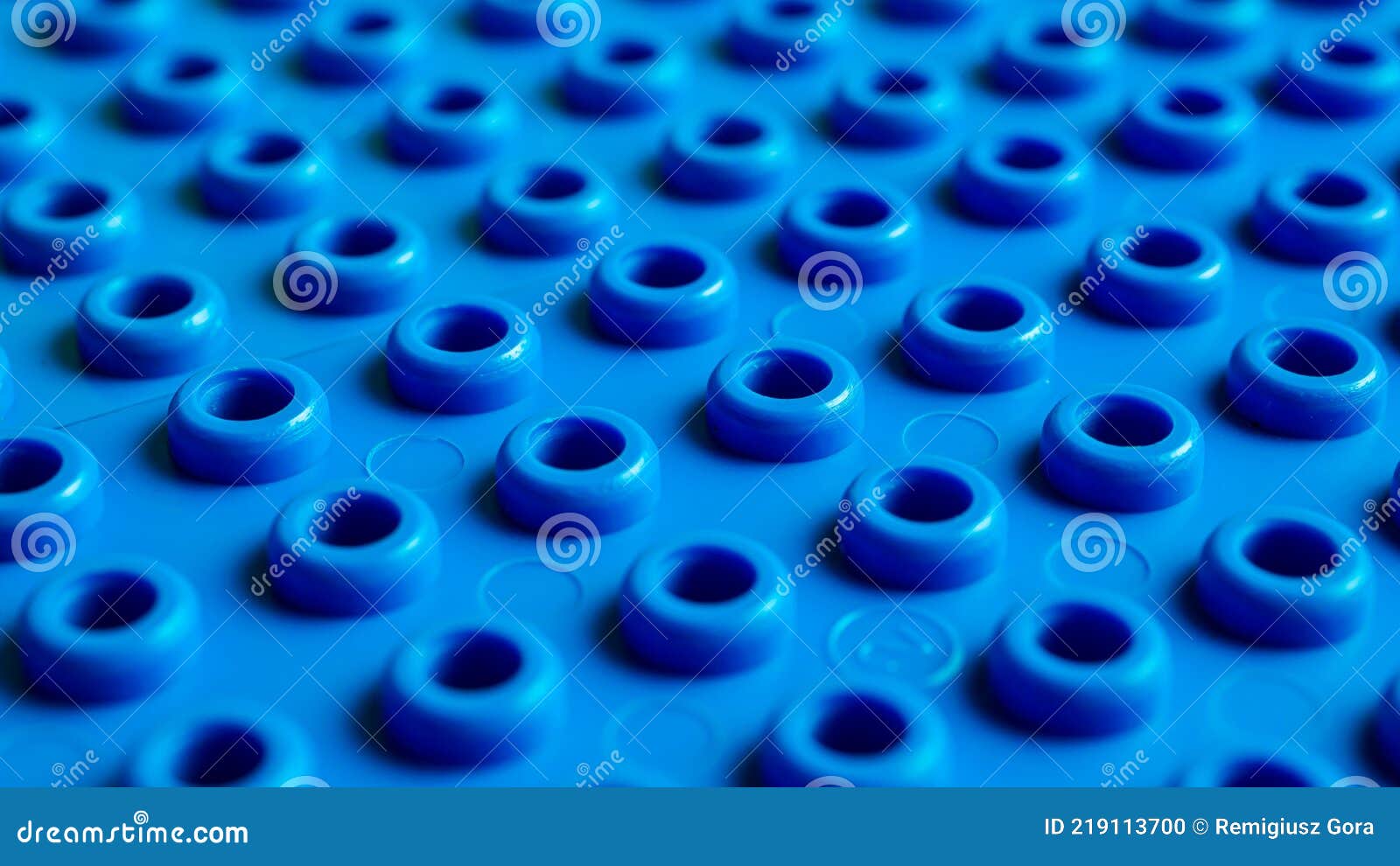 Blue Mesh Texture and Buttonhole. Good Wallpaper Stock Photo - Image of ...