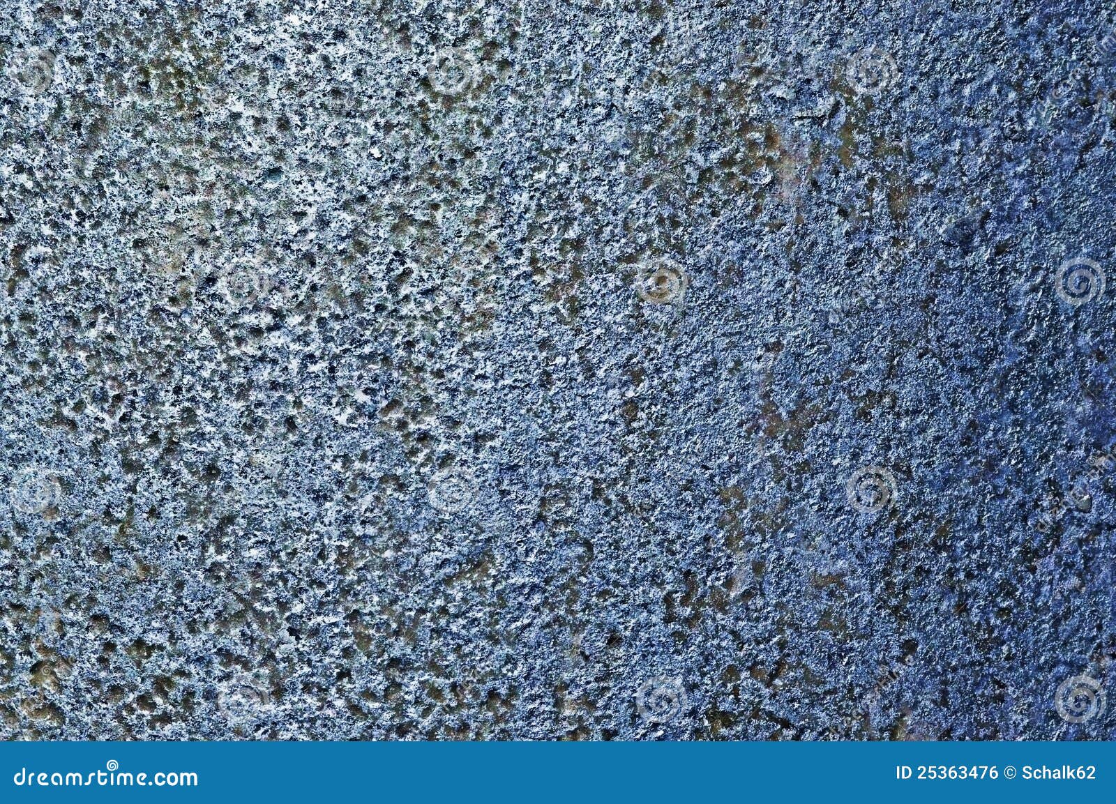 Blue metal stock photo. Image of background, iron, pattern - 25363476