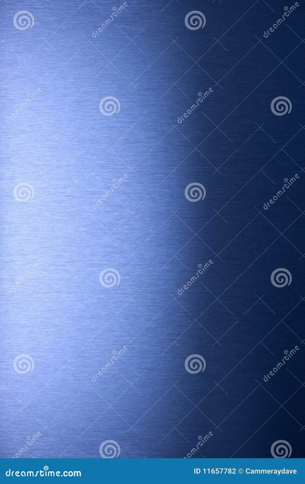 Blue Metal Abstract Background Stock Photo - Image of metallic, blue ...