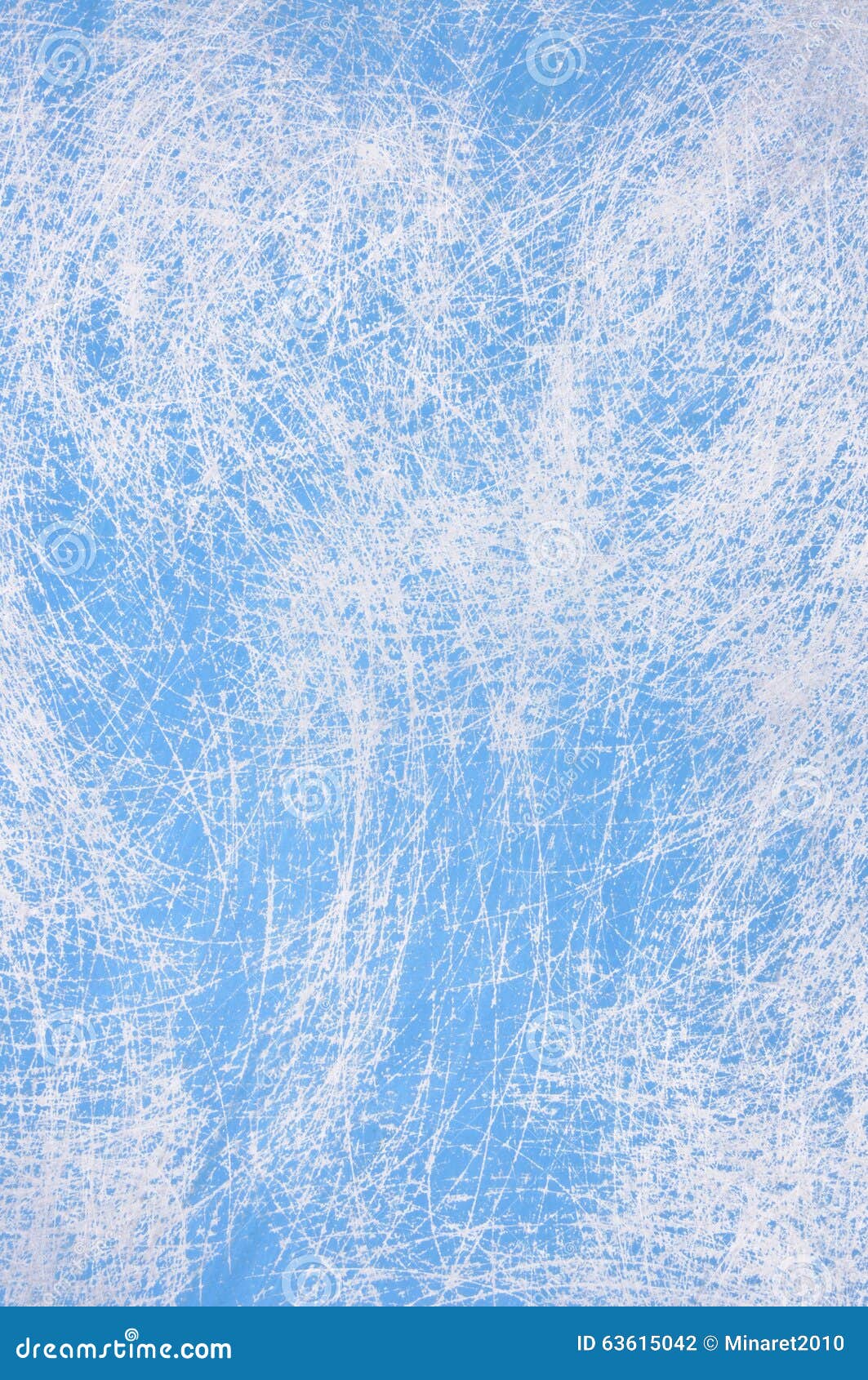 Grunge Scratched Paper Texture Stock Photography | CartoonDealer.com ...