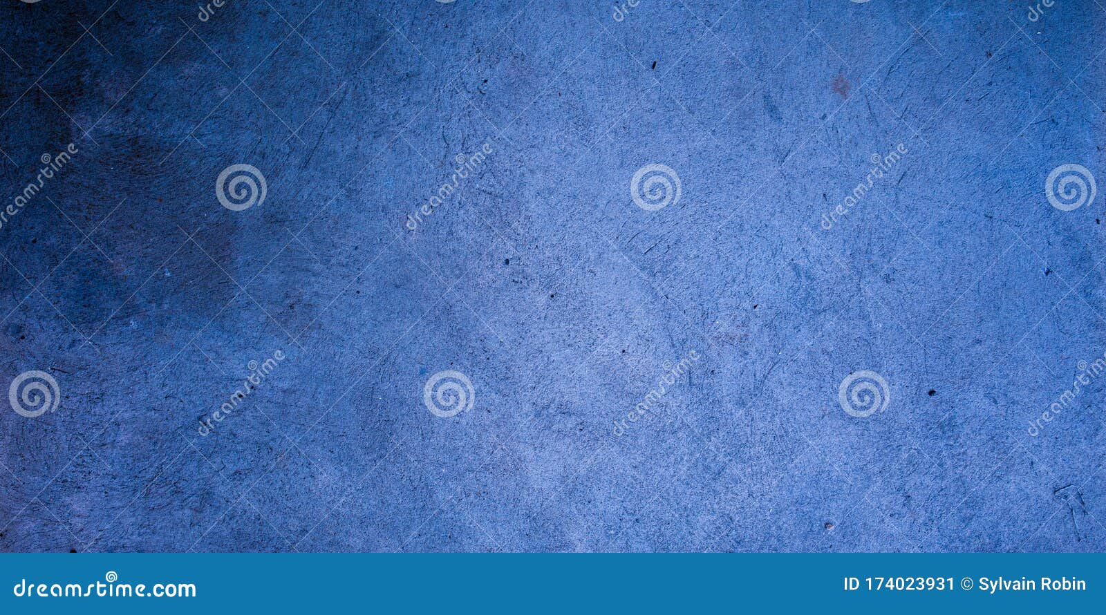 1,709 Old Blue Paper Background Marbled Vintage Stock Photos - Free ...