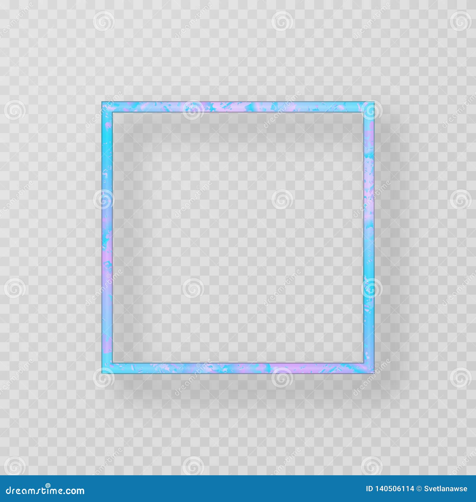 Blue Metal Frame Stock Illustrations – 23,371 Blue Metal Frame Stock ...