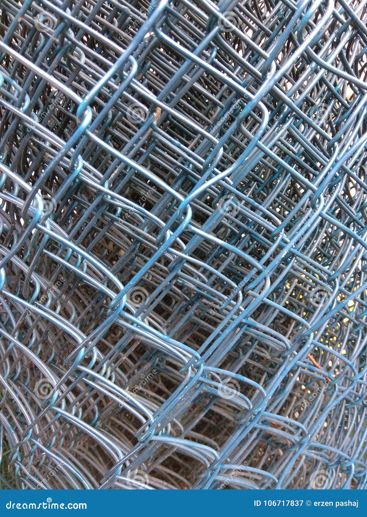Metal Net Texture Stock Photos - Download 9,626 Royalty Free Photos