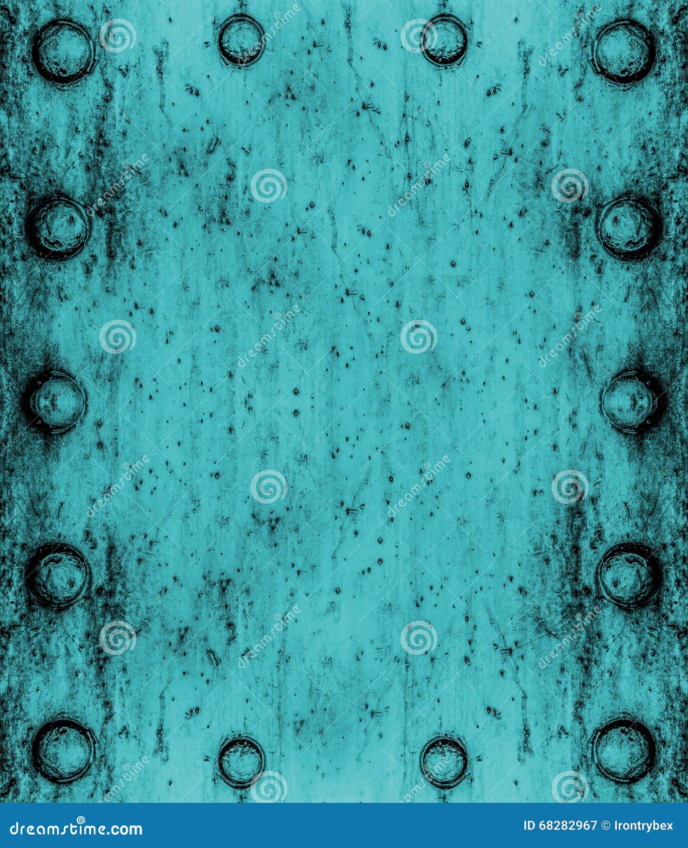 12,104 Blue Metal Plate Texture Photos - Free & Royalty-Free Stock ...