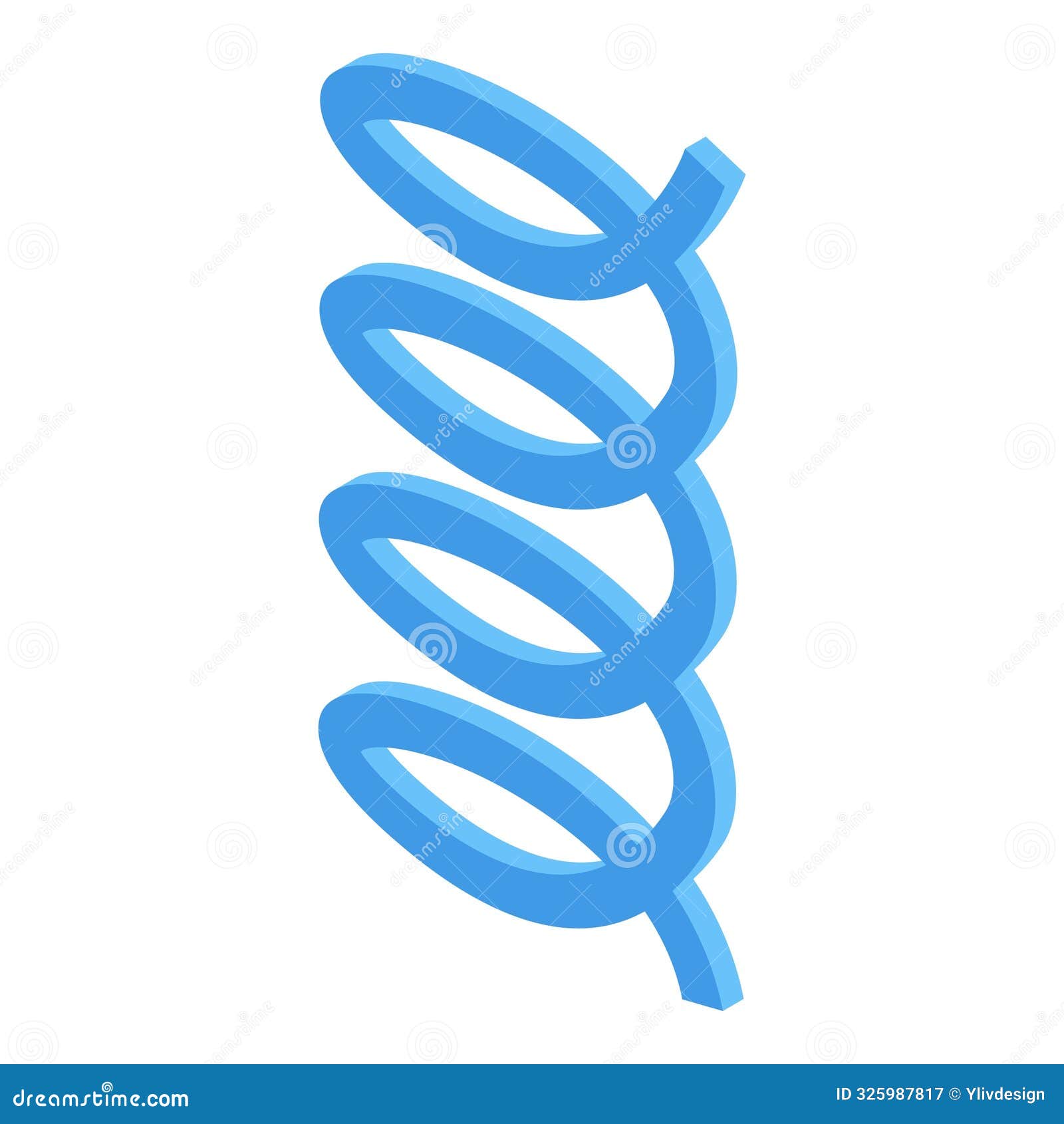 Elasticity, Compress And Pressure, Stretching And Expansion, Resilience ...